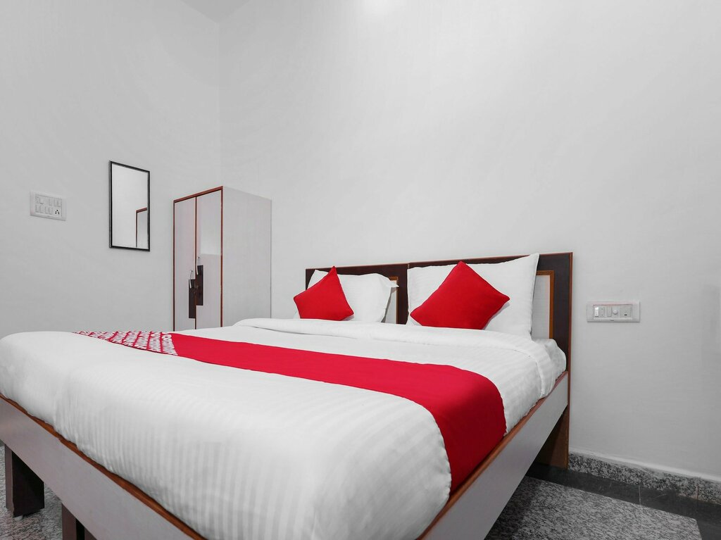 Otel Gulab Resort, , foto