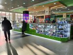 Вчехле (Kirova Avenue No:147), cep telefonu aksesuarları  Samara'dan