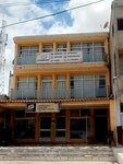 Irmason (Luanda Province, Municipality of Kilamba Kiaxi, Nova vida), mimari proje firmaları  Loanda'dan