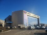 FTmotors.kz (West Kazakhstan Region, Oral, 4th microdistrict), otomobil yedek parçaları  Oral'dan (Uralsk'tan)