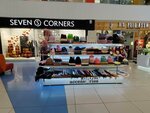 Boom Accessories (Zemlyachki Street No:110Б), şapka satan mağazalar  Volgograd'dan