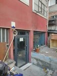 Datshop Bilgisayar ve Ofis Sistemleri (İstanbul, Gaziosmanpaşa, Şemsipaşa Mah., 57. Sok., 2/2A), bilgisayar teknik servisleri  İstanbul'dan