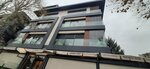 B&k Hukuk ve Danışmanlık (İstanbul, Bakırköy, Yeşilyurt İstasyon Cad., 26B), hukuk büroları  İstanbul'dan