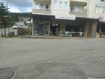 Özdemir Mobilya (Kerim Ertekin Cad., Alanya, Antalya), mobilya tamir, tadilat  Alanya'dan