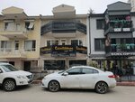 Zeynep Tekdal Beauty (Ankara, Çankaya, Ümit Mah., 2480. Cad., 4), sağlık ürünleri firmaları  Ankara'dan