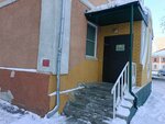 Эльбэль (Profinterna Street No:49), yaratıcı küme  Barnaul'dan