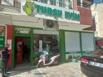 Turşu Evim (Göksu Cad., No:119/B, Kepez, Antalya), gıda üreticileri  Antalya'dan