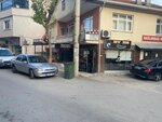 By Es Hair Design (1. Vatan Cad., No:20, Osmangazi, Bursa), kuaförler  Bursa'dan