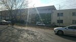 East European University (Tbilisi, Zghvis ubani), üniversiteler  Tiflis'ten