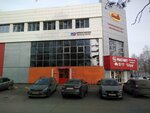 Челны сети (No:1А, 1st Complex), üniforma üreticileri  Naberejniye Çelny'den (Yar Çallı'dan)
