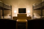 Hotell Paradis (Paradisgränd No:2), otel  Sodertalje'den