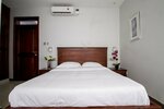 Ntinda Complex Apartments (Kampala, Ntinda Road), daireler  Kampala'dan