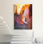 Simbioz Art (Litovskiy Val Street No:38), sanat galerileri ve merkezleri  Kaliningrad'dan