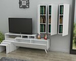 Pegai Mobilya Dekorasyon (Çanakkale, Biga, İnönü Cad., 1/1B), mobilya mağazaları  Biga'dan