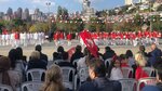 Başakşehir Ayazma İlkokulu (İstanbul, Başakşehir, Karşıyaka Cad., 11), i̇lkokul  İstanbul'dan