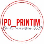 Po_printim (Vybornaya Street No:221/1), detaylı oto bakımı  Novosibirsk'ten
