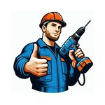 Электро и бензо инструмент (Bresckaja voblasć, Ivacevichy), elektrik ve benzinle çalışan aletler  Ivacevichi'den