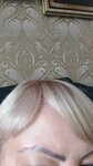 Эталон Style (Etokskaya ulitsa No:102Ак3, stanitsa Yessentukskaya), kuaförler  Stavropolski krayından