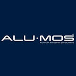 Alu-mos (1st Irtyshsky Drive No:4с1), pencere üretim, satış ve montaj firmaları  Moskova'dan