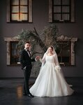 Foto Net (19 Mayıs Mah., Şeyh Zeynettin Cad., No:135, Tekkeköy, Samsun), fotoğraf hizmetleri  Tekkeköy'den