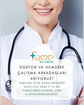 Dr. Mehmet Fatih Dursun - Fame Clinic (Malatya, Yeşilyurt, Karakavak Mah., Güngör Cad., 10), kozmetoloji, kozmetik salonları  Malatya'dan