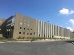 Aksu Tunç İnşaat (Samsun, Atakum, Esenevler Mah., 392. Sok., 19), mimari proje firmaları  Atakum'dan