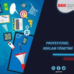 Enes Bulut (İstanbul, Ataşehir, Atatürk Mah., Ertuğrul Gazi Sok.), danışmanlık hizmetleri  İstanbul'dan