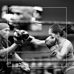 Boxing Club Bodrum (Muğla, Bodrum, Eskiçeşme Mah., Ergün Soykan Cad., 2A), spor ve jimnastik salonları  Bodrum'dan