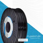 Online Filament (İstanbul, Ataşehir, Atatürk Mah., Vatan Cad., 22), 3d hizmetler  İstanbul'dan