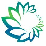 Live Spirulina (Volzhsky Boulevard No:51с5), besin takviyesi, aktariye  Moskova'dan