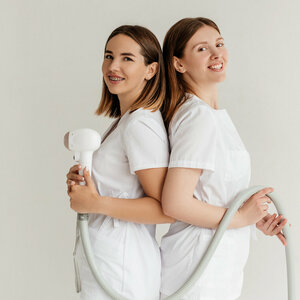 Epiline (Lenina Avenue No:25), epilasyon  Çeliabinsk'ten