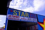 Star Otogaz (Karşıyaka Mah., 507. Sok., No:4, Kumluca, Antalya), lpg kurulumu  Kumluca'dan