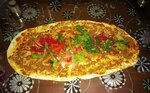 Benlioğlu Pide Salonu (Kastamonu, Kastamonu Merkez , İsfendiyar Mah., Cumhuriyet Cad., 78A), restoran  Kastamonu'dan