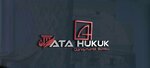 Ata Hukuk Ve Avukatlık Bürosu Hatay Avukat Boşanma Ceza Antakya Avukat Ceza Avukat (Hatay, Antakya, Akasya Mah., 185. Sok., 1), avukatlar  Antakya'dan
