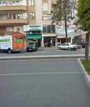 Mahzemin Set Gıda (Kayseri, Melikgazi, Cengiz Topel Cad., 49C), süt ürünleri satış mağazaları  Kayseri'den