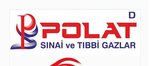 Polat Ticaret Sınai Gazlar (Elazığ, Elazığ Merkez , Sanayi Mah., 4. Sok., 13), doğal gaz hizmetleri  Elazığ'dan