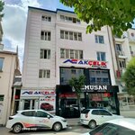 Akçelik Sürücü Kursu (Lalapaşa Mah., Mumcu Cad., No:33, Yakutiye, Erzurum), sürücü kursları  Erzurum'dan