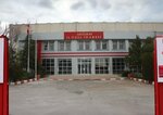 Aksaray İl Özel İdaresi (Yunus Emre Mah., 15. Blv., No:2, Aksaray Merkez, Aksaray), devlet kurumları ve bakanlıklar  Aksaray'dan