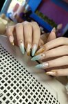 Edirne Protez Tırnak - Li Nail Bar (Edirne, Edirne Merkez, Atatürk Bul., 232), güzellik salonu  Edirne'den