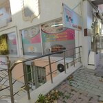 My Magic Güzellik Merkezi (İstanbul, Esenyurt, Gökevler Mah., 546. Sok., 4B), güzellik salonu  İstanbul'dan