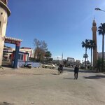 Özel Toroslar Basut Okulları Halı Saha Tesisleri (Mersin, Toroslar, Zeki Ayan Mah.), stadyum  Mersin'den