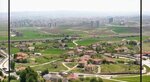 Özel Yuva Erkek Öğrenci Yurdu (Yuvaköy Mah., Yuva Köyü Küme Evleri Sok., No:68, Yenimahalle, Ankara), yurtlar  Ankara'dan