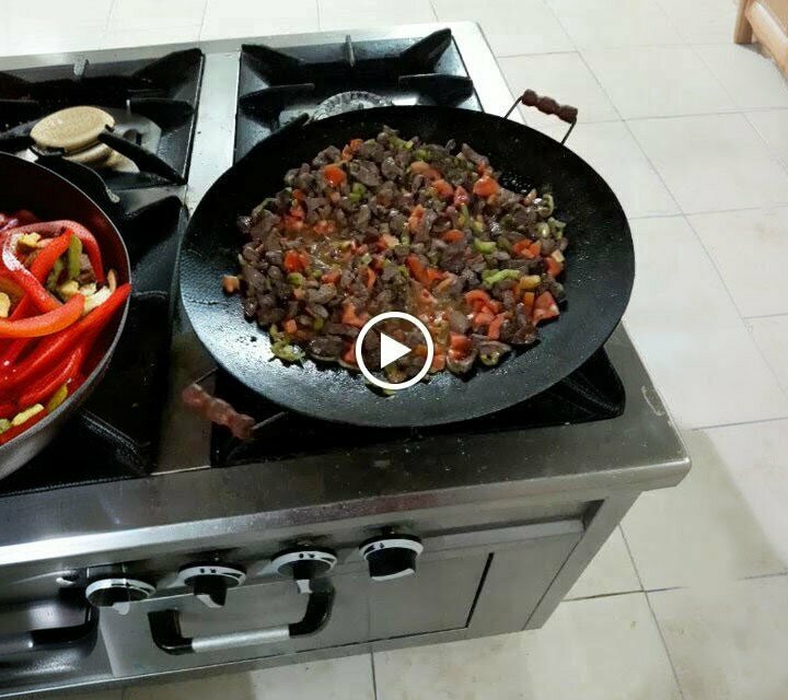 Restoran Dönerci Bayram Usta, İzmir, foto