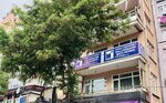 Serbest Muhasebeci Mali Müşavir Necit Okumuş (Kütahya, Kütahya Merkez , Atatürk Blv., 57), muhasebeciler  Kütahya'dan
