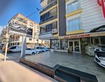 Sami Color (Mersin, Tarsus, Hürriyet Mah., Yavuz Donat Blv., 24), profesyonel fotoğraf stüdyosu  Tarsus'tan