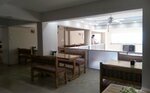 Vefa Pide Kebap (Yalova, Yalova Merkez, İsmet Paşa Mah., Rasim Koçal Cad., 11), restoran  Yalova'dan