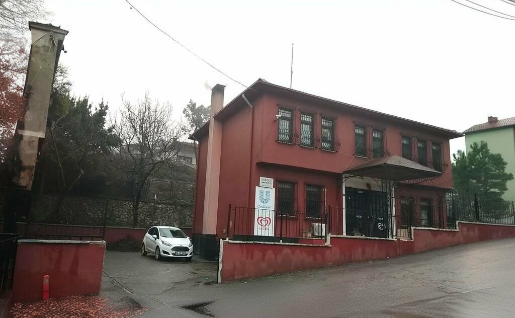 Market Bispa Gıda, Zonguldak, foto
