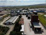 Ünal Yem (Pınarçay Organize Sanayi Bölgesi, 8. Cad., No:12, Merkez, Çorum), yem ve yem katkı maddeleri  Çorum'dan