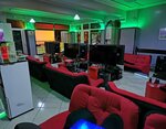 Tua Play Station Cafe (Denizli, Pamukkale, Kınıklı Mah., 6062. Sok., 5), oyun salonları  Denizli'den