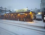 Otantik Kafe (Düzce, Düzce Merkez, Kiremitocağı Mah., Yelken Sok., 4), kafe  Düzce'den